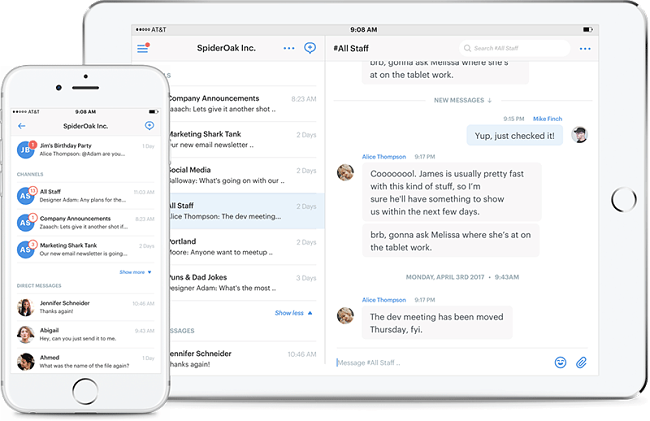 10 Best Open Source Password Managers In 2022
