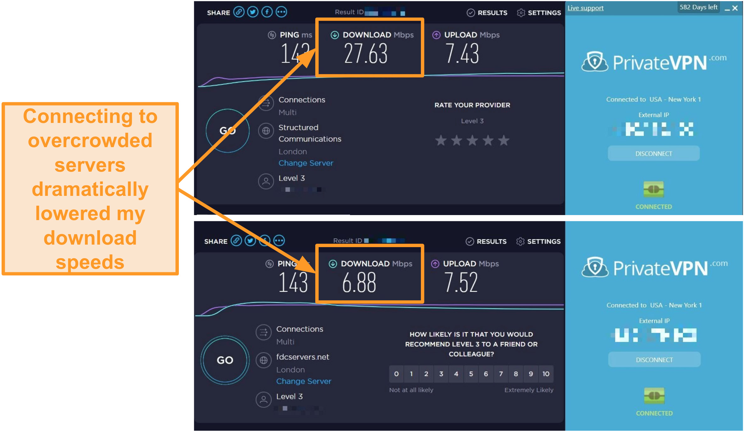 How to download torrents safely without vpn - vastmas