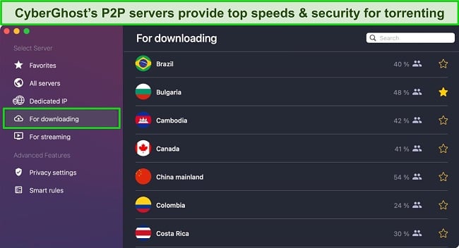 11 Best Cpasbien Alternatives That Still Work (Updated 2024)