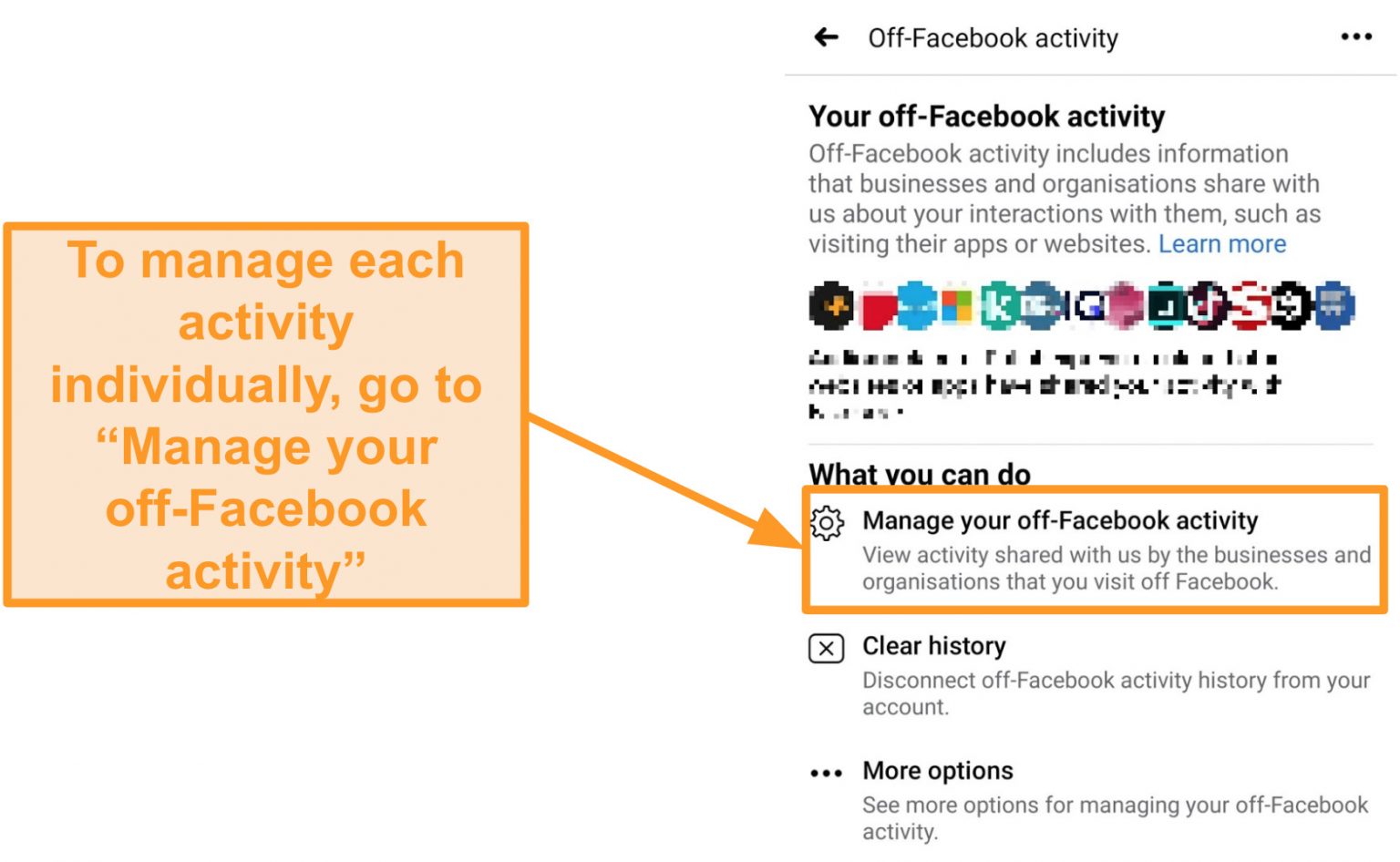 How to Completely DELETE Your Facebook Account in 2021