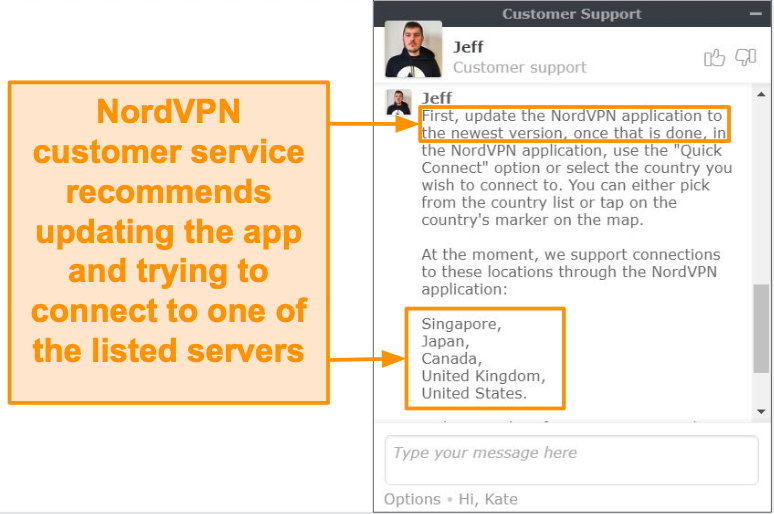3 Dependable Ways to Get NordVPN If You’re in China (Works in 2020)