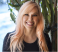 50 Women in the Tech Industry Every Man Should Know