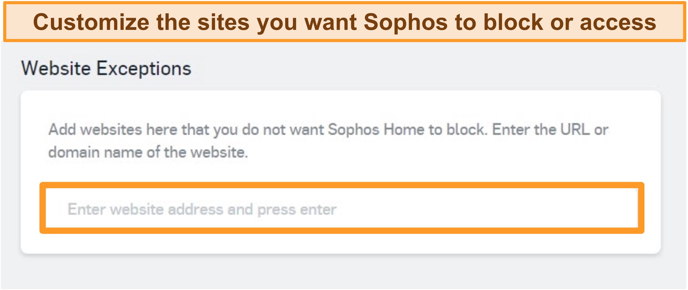 Sophos Review 2021: Why You Shouldn’t Pay for This Antivirus
