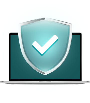 Webroot Logo Png