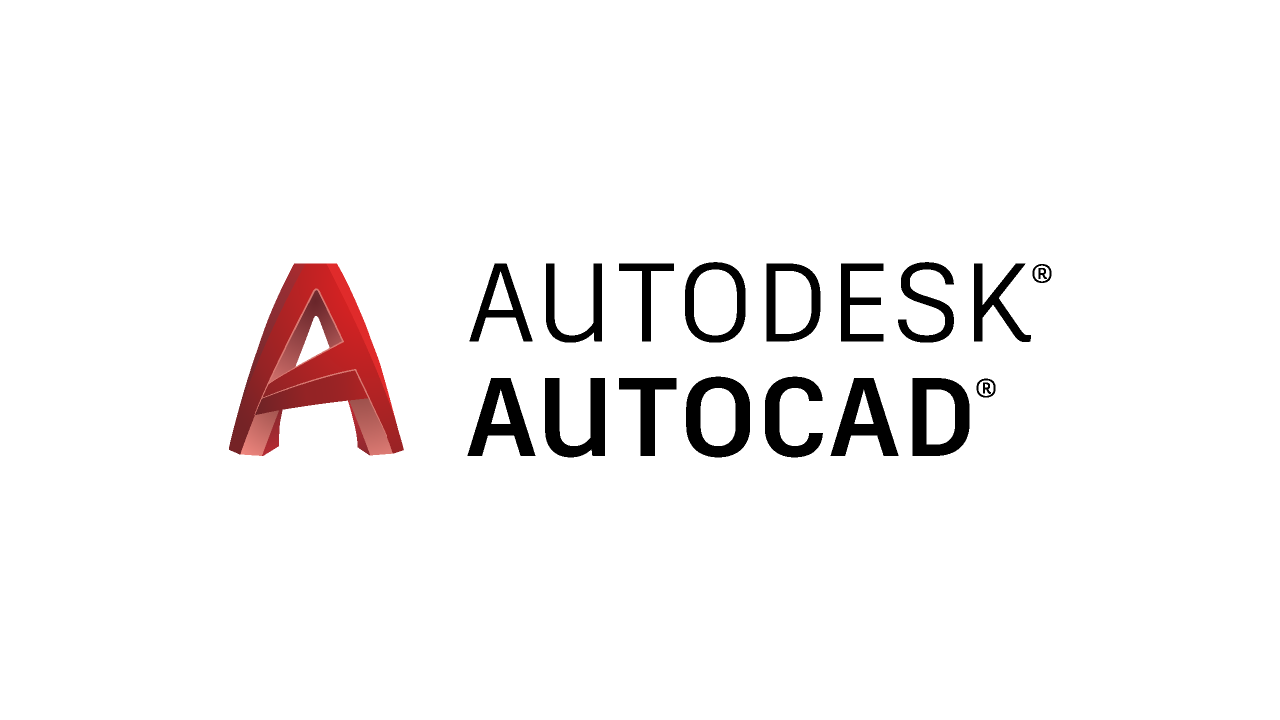 Autocad Free Download Crack Version 2024 - Corly Donetta Autocad Free Download Crack Version 2024 - Corly Donetta