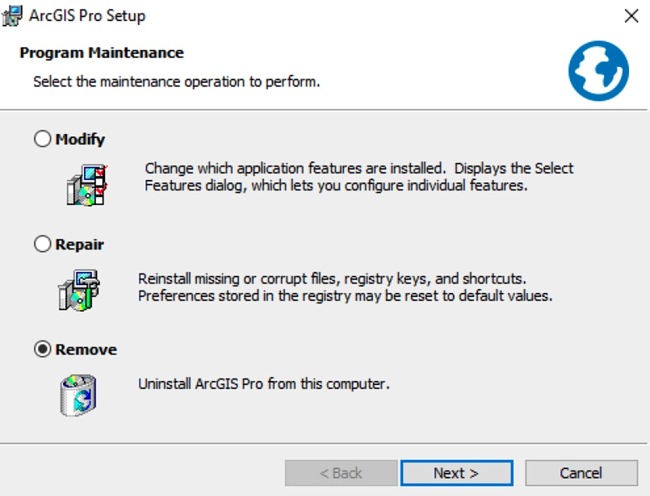 ArcGIS Desktop Download for Free - 2024 Latest Version ArcGIS Desktop Download for Free - 2024 Latest Version