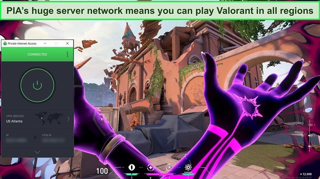 How to Play Valorant From Anywhere in 2023