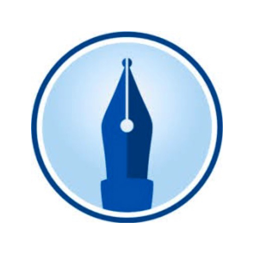 WordPerfect Office Download For Free 2024 Latest Version WordPerfect Office Download For Free 2024 Latest Version