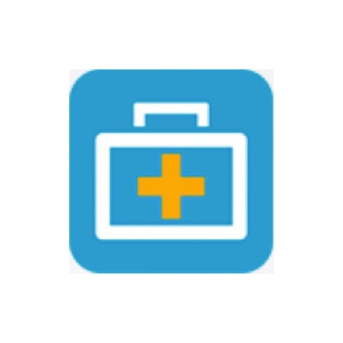 EaseUS Data Recovery Wizard Download for Free - 2024 Latest Version EaseUS Data Recovery Wizard Download for Free - 2024 Latest Version