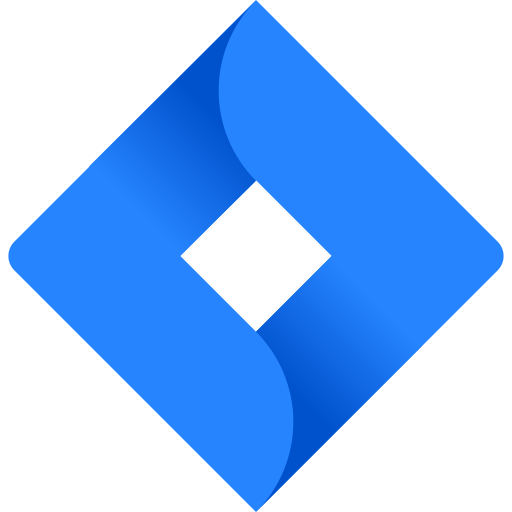 Jira Software Download for Free - 2024 Latest Version Jira Software Download for Free - 2024 Latest Version