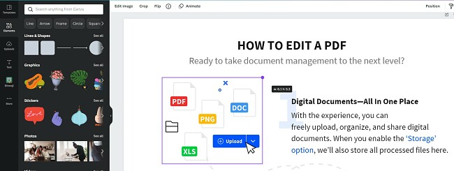 Best Free PDF Readers Editors For PC In 2025 Best Free PDF Readers Editors For PC In 2025