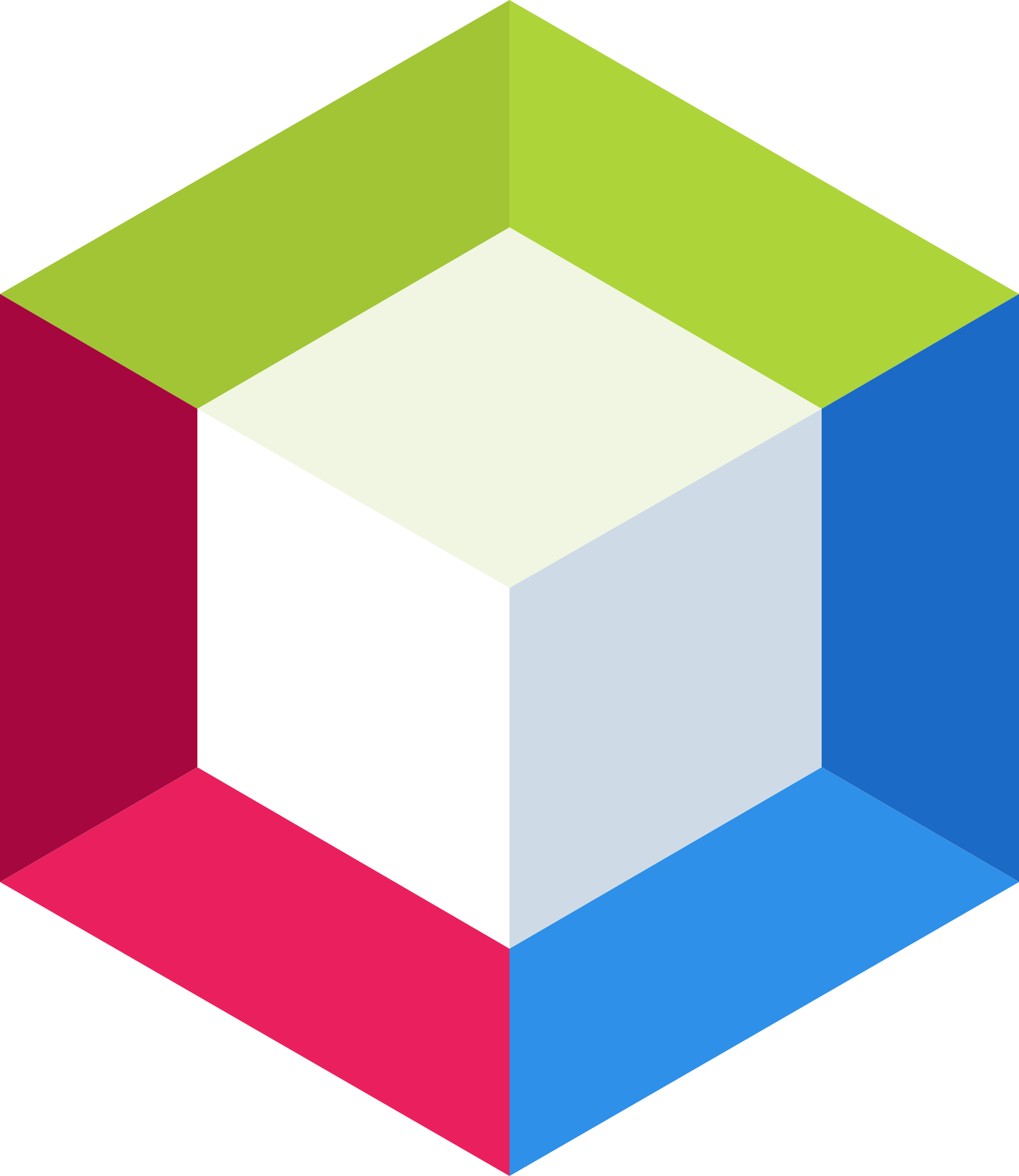 Install Apache NetBeans for free and start using it today Install Apache NetBeans for free and start using it today