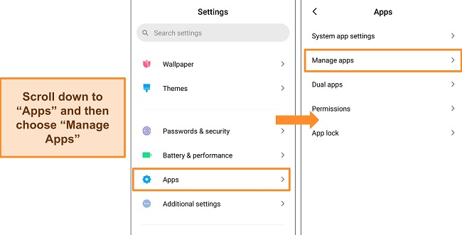 How to Access Google Play Japan From Anywhere (2023 Guide)