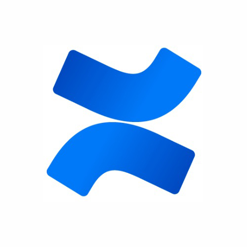 Confluence Download For Free 2023 Latest Version Confluence Download For Free 2023 Latest Version