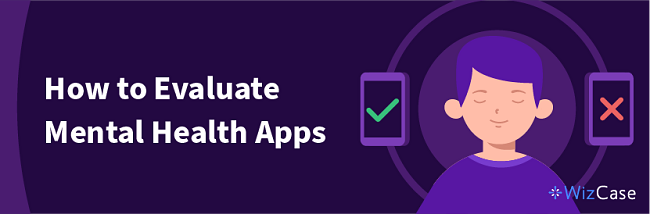 Guide to Using Health Apps and Online Health Care in 2022