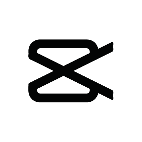 CapCut Download For Free 2024 Latest Version CapCut Download For Free 2024 Latest Version