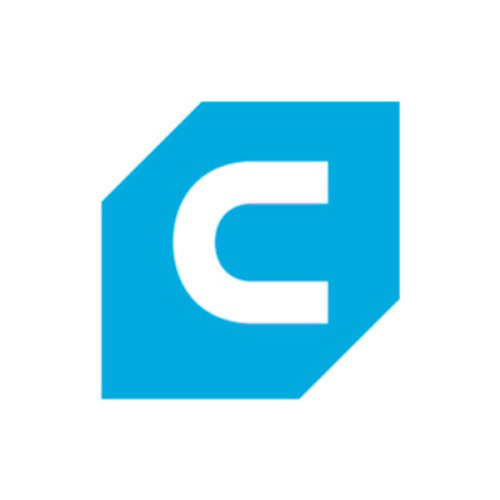 Ultimaker Cura Download For Free 2023 Latest Version Ultimaker Cura Download For Free 2023 Latest Version