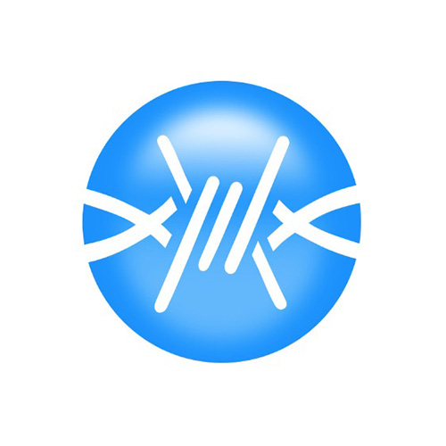 Frostwire App FrostWire para Mac - Descargar
