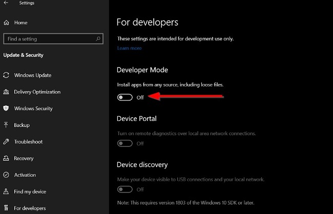 Windows Subsystem for Android Download for Free - 2023 Latest Version Windows Subsystem for Android Download for Free - 2023 Latest Version