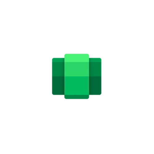 Windows Subsystem for Android Download for Free - 2023 Latest Version Windows Subsystem for Android Download for Free - 2023 Latest Version