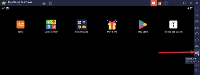 Install Ask AI – Chat with GPT Chatbot for free and start using it today Install Ask AI – Chat with GPT Chatbot for free and start using it today