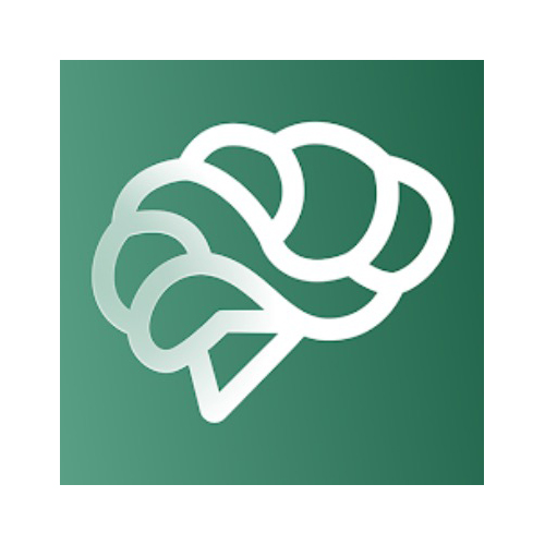 Install Ask AI – Chat with GPT Chatbot for free and start using it today Install Ask AI – Chat with GPT Chatbot for free and start using it today