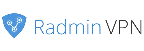 Radmin VPN Review 2025: Before You Buy, Is It Worth It?