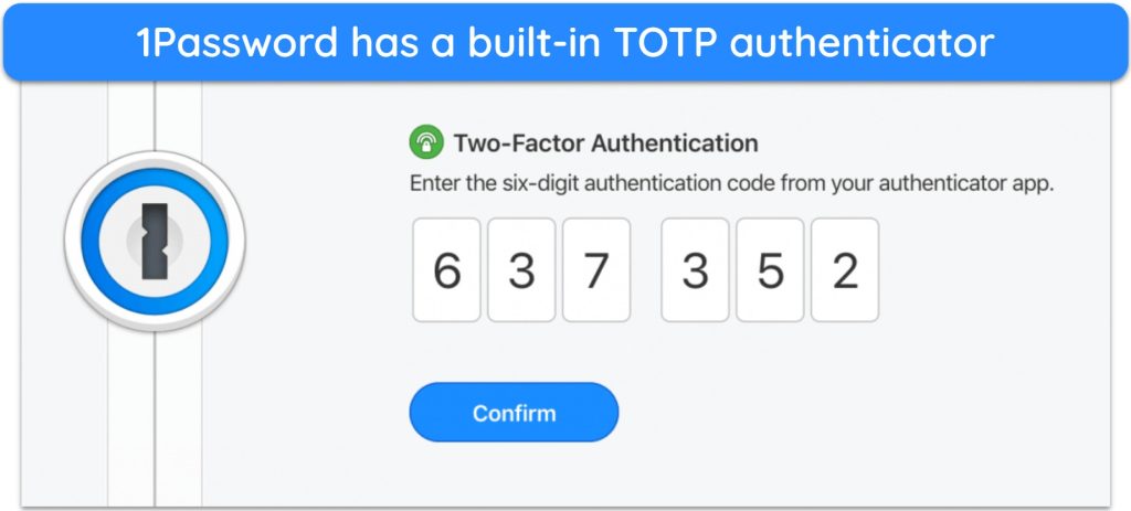 Dashlane vs 1Password: Which Is Safer & Better in 2026?
