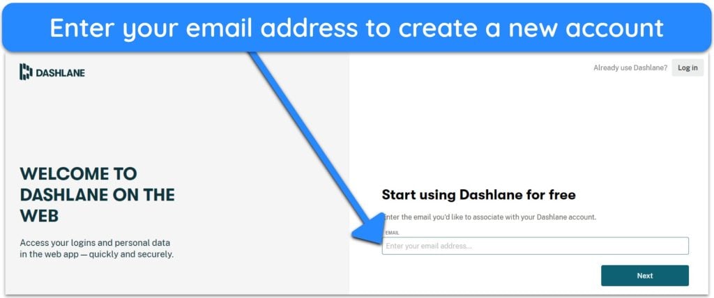 Dashlane vs 1Password: Which Is Safer & Better in 2026?