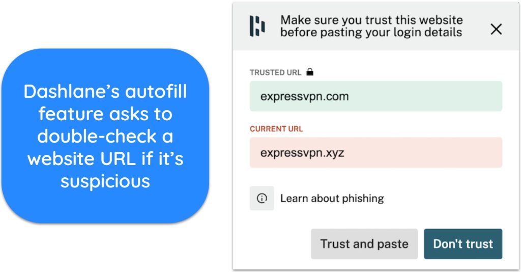 Dashlane vs 1Password: Which Is Safer & Better in 2026?