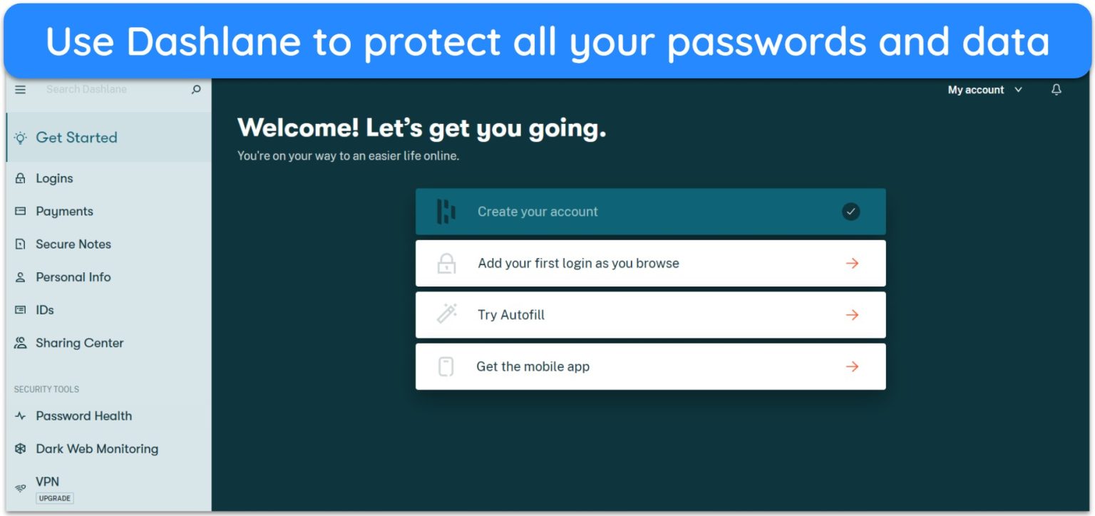 Dashlane vs 1Password: Which Is Safer & Better in 2026?