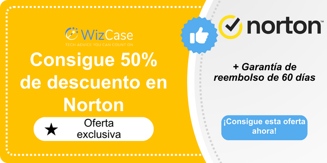 Mejores ofertas y descuentos antivirus válidos – 2024