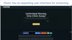 13 Best Lookmovie Alternatives for Movies (2025)