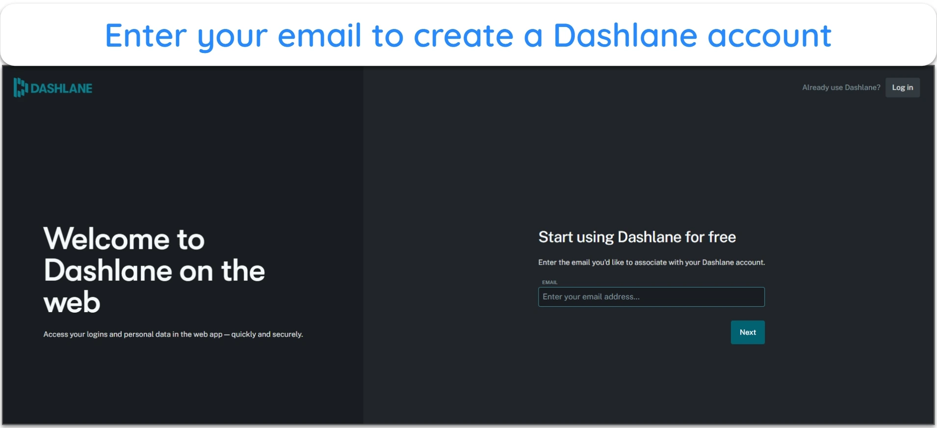 Dashlane vs Keeper 2026: Latest Test Results