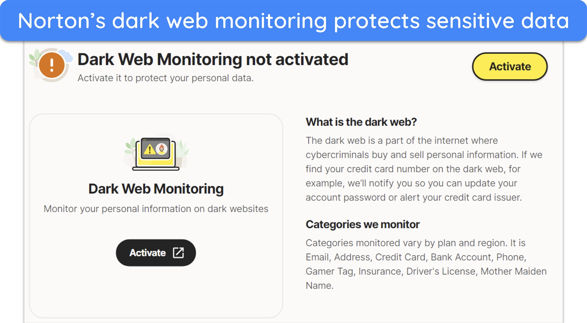 5 Best Antiviruses for Chromebook in 2026