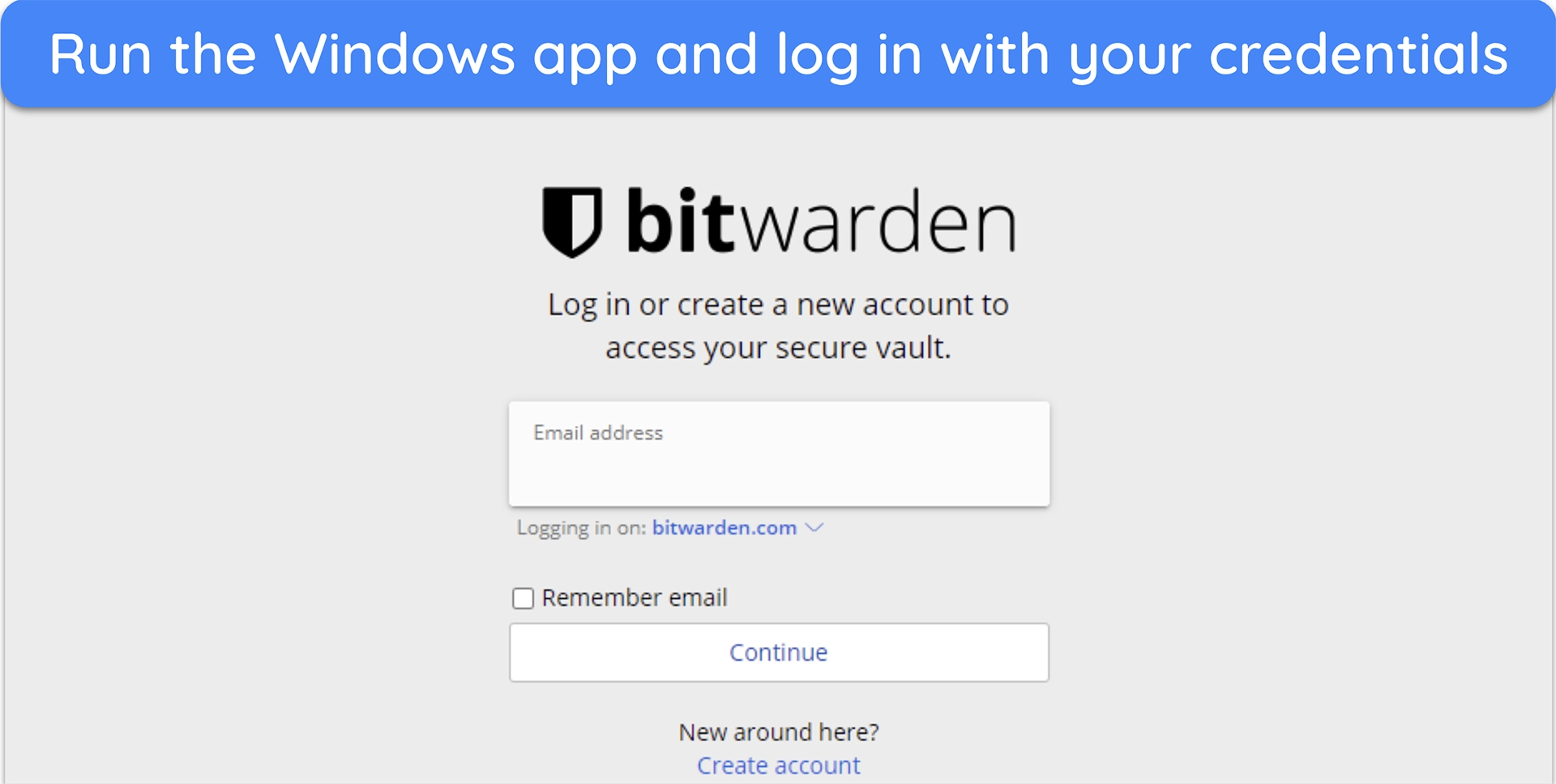 Bitwarden vs KeePass: Which Open-Source App Is Best in 2025?