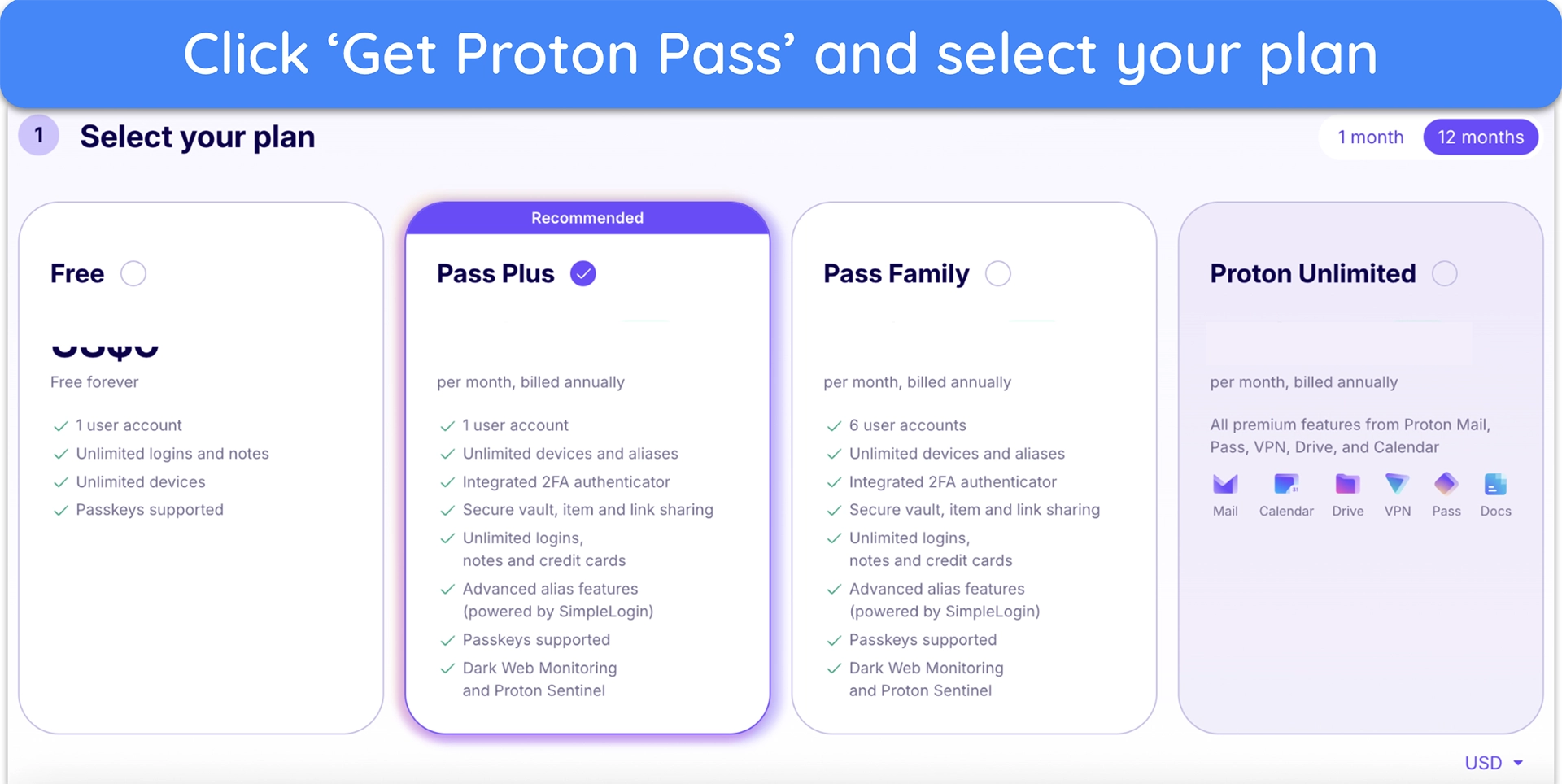 Proton Pass Review 2026: Is It Worth It for Privacy-First Users?