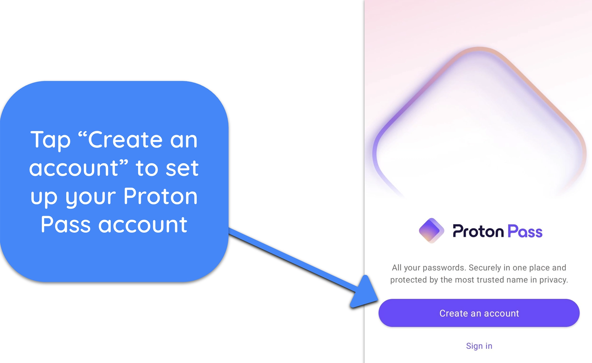 Proton Pass Review 2026: Is It Worth It for Privacy-First Users?
