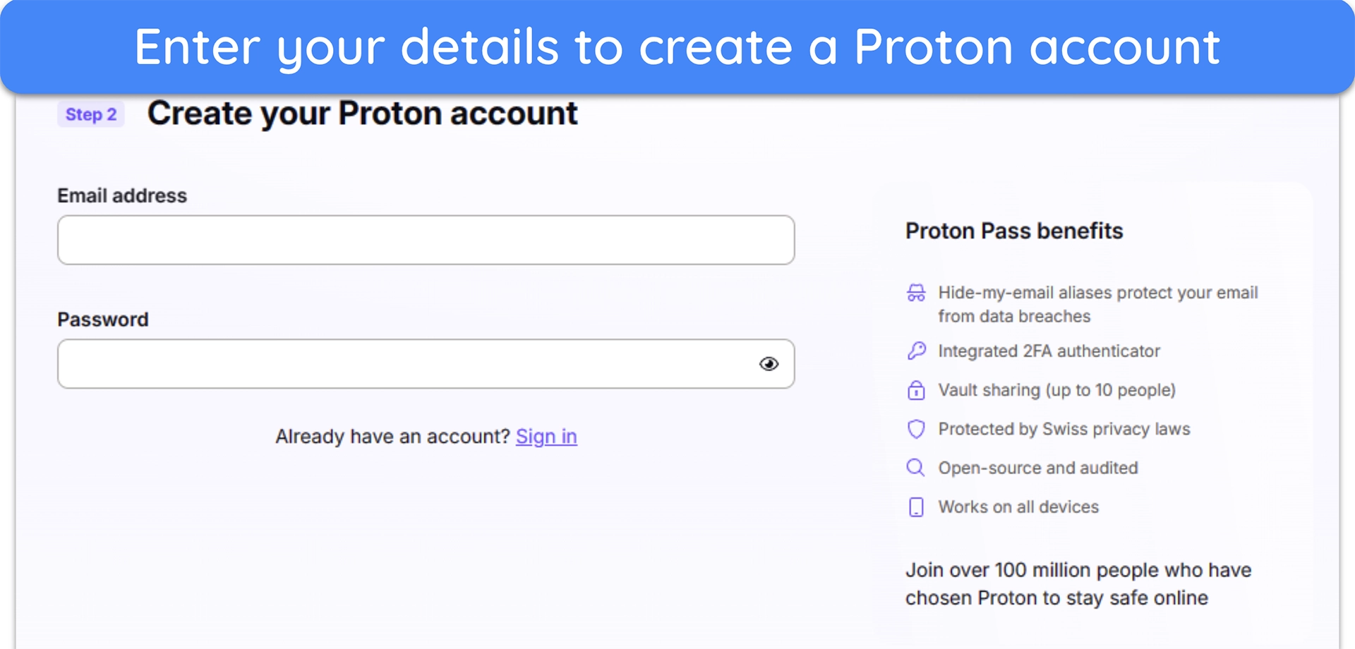 Proton Pass Review 2026: Is It Worth It for Privacy-First Users?