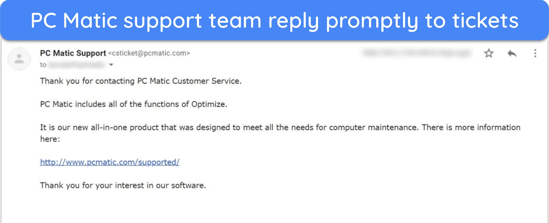 PC Matic Review 2026 — Does This Budget Antivirus Cut It?